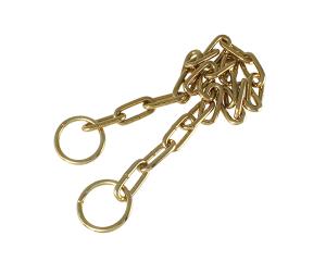 &nbsp;メーカー&nbsp;ニッサチェイン&nbsp;商品カテゴリ&nbsp;チェーン＞リンクチェーン&nbsp;発送目安&nbsp;1〜2週間以内に発送予定&nbsp;お支払方法&nbsp;銀行振込・クレジットカード&nbsp;送料&...