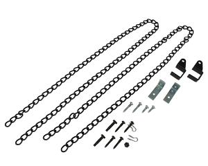 &nbsp;メーカー&nbsp;ニッサチェイン&nbsp;商品カテゴリ&nbsp;チェーン＞リンクチェーン&nbsp;発送目安&nbsp;2日〜3日以内に発送予定（土日祝除）&nbsp;お支払方法&nbsp;銀行振込・クレジットカード&nb...