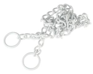 &nbsp;メーカー&nbsp;ニッサチェイン&nbsp;商品カテゴリ&nbsp;チェーン＞リンクチェーン&nbsp;発送目安&nbsp;2日〜3日以内に発送予定（土日祝除）&nbsp;お支払方法&nbsp;銀行振込・クレジットカード&nb...