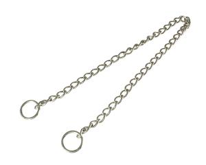 &nbsp;メーカー&nbsp;ニッサチェイン&nbsp;商品カテゴリ&nbsp;チェーン＞リンクチェーン&nbsp;発送目安&nbsp;2日〜3日以内に発送予定（土日祝除）&nbsp;お支払方法&nbsp;銀行振込・クレジットカード&nb...