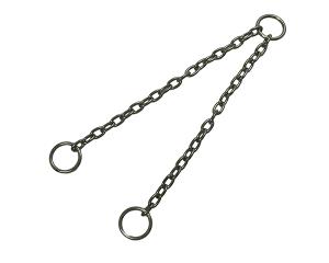 &nbsp;メーカー&nbsp;ニッサチェイン&nbsp;商品カテゴリ&nbsp;チェーン＞リンクチェーン&nbsp;発送目安&nbsp;1週間以内に発送予定&nbsp;お支払方法&nbsp;銀行振込・クレジットカード&nbsp;送料&nb...