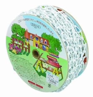 &nbsp;メーカー&nbsp;ニッサチェイン&nbsp;商品カテゴリ&nbsp;チェーン＞リンクチェーン&nbsp;発送目安&nbsp;1〜2週間以内に発送予定&nbsp;お支払方法&nbsp;銀行振込・クレジットカード&nbsp;送料&...