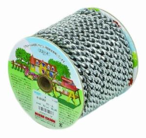 &nbsp;メーカー&nbsp;ニッサチェイン&nbsp;商品カテゴリ&nbsp;チェーン＞リンクチェーン&nbsp;発送目安&nbsp;1〜2週間以内に発送予定&nbsp;お支払方法&nbsp;銀行振込・クレジットカード&nbsp;送料&...