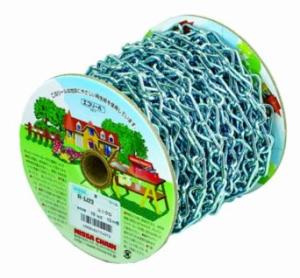 &nbsp;メーカー&nbsp;ニッサチェイン&nbsp;商品カテゴリ&nbsp;チェーン＞二重チェーン&nbsp;発送目安&nbsp;1〜2週間以内に発送予定&nbsp;お支払方法&nbsp;銀行振込・クレジットカード&nbsp;送料&n...