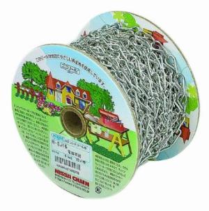 &nbsp;メーカー&nbsp;ニッサチェイン&nbsp;商品カテゴリ&nbsp;チェーン＞ボールチェーン&nbsp;発送目安&nbsp;1〜2週間以内に発送予定&nbsp;お支払方法&nbsp;銀行振込・クレジットカード&nbsp;送料&...