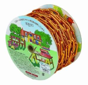 &nbsp;メーカー&nbsp;ニッサチェイン&nbsp;商品カテゴリ&nbsp;チェーン＞リンクチェーン&nbsp;発送目安&nbsp;1〜2週間以内に発送予定&nbsp;お支払方法&nbsp;銀行振込・クレジットカード&nbsp;送料&...