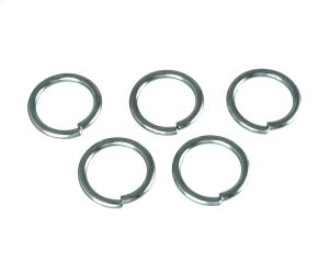 &nbsp;メーカー&nbsp;ニッサチェイン&nbsp;商品カテゴリ&nbsp;チェーン＞リンクチェーン&nbsp;発送目安&nbsp;1週間以内に発送予定&nbsp;お支払方法&nbsp;銀行振込・クレジットカード&nbsp;送料&nb...