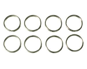 &nbsp;メーカー&nbsp;ニッサチェイン&nbsp;商品カテゴリ&nbsp;チェーン＞ボールチェーン&nbsp;発送目安&nbsp;2日〜3日以内に発送予定（土日祝除）&nbsp;お支払方法&nbsp;銀行振込・クレジットカード&nb...