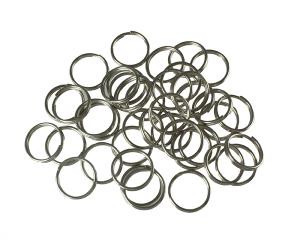 &nbsp;メーカー&nbsp;ニッサチェイン&nbsp;商品カテゴリ&nbsp;チェーン＞リングキャッチ&nbsp;発送目安&nbsp;2日〜3日以内に発送予定（土日祝除）&nbsp;お支払方法&nbsp;銀行振込・クレジットカード&nb...