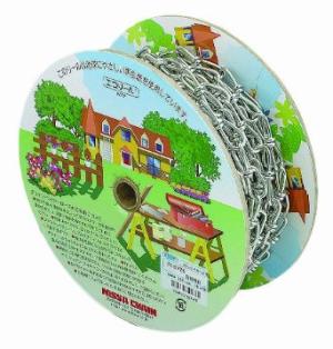 &nbsp;メーカー&nbsp;ニッサチェイン&nbsp;商品カテゴリ&nbsp;チェーン＞新着&nbsp;発送目安&nbsp;1〜2週間以内に発送予定&nbsp;お支払方法&nbsp;銀行振込・クレジットカード&nbsp;送料&nbsp;...