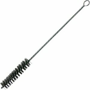 &nbsp;メーカー&nbsp;KONYO コンヨ&nbsp;商品カテゴリ&nbsp;ヤスリ＞ワイヤーブラシ&nbsp;発送目安&nbsp;1〜2週間以内に発送予定&nbsp;お支払方法&nbsp;銀行振込・クレジットカード&nbsp;送料...