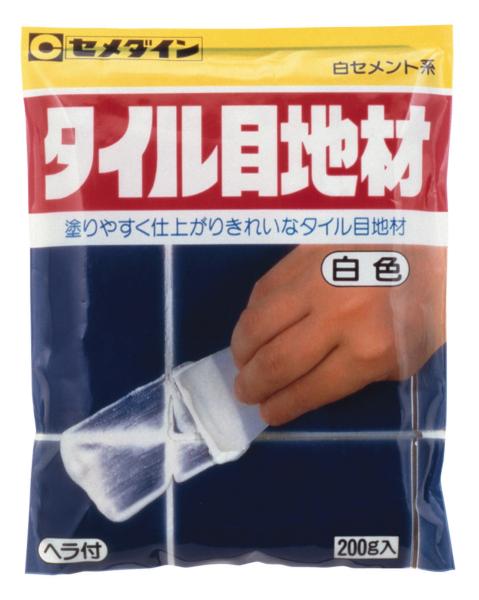 &nbsp;メーカー&nbsp;セメダイン&nbsp;商品カテゴリ&nbsp;接着・修繕(産業・研究開発用品)＞接着剤&nbsp;発送目安&nbsp;1週間以内に発送予定&nbsp;お支払方法&nbsp;銀行振込・クレジットカード&nbsp...