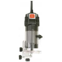 &nbsp;メーカー&nbsp;イチネンアクセス&nbsp;商品カテゴリ&nbsp;切削工具(電動)＞トリマー・ルーター&nbsp;発送目安&nbsp;1週間以内に発送予定&nbsp;お支払方法&nbsp;銀行振込・クレジットカード&nbs...