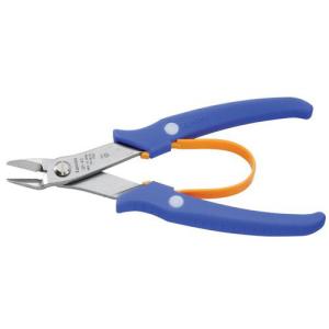 &nbsp;メーカー&nbsp;スリーピークス技研&nbsp;商品カテゴリ&nbsp;カッター＞ニッパ&nbsp;発送目安&nbsp;1週間以内に発送予定&nbsp;お支払方法&nbsp;銀行振込・クレジットカード&nbsp;送料&nbsp...