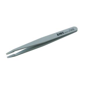 &nbsp;メーカー&nbsp;アネックスツール&nbsp;商品カテゴリ&nbsp;接着・接合工具＞ピンセット&nbsp;発送目安&nbsp;2日〜3日以内に発送予定（土日祝除）&nbsp;お支払方法&nbsp;銀行振込・クレジットカード&...
