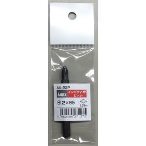&nbsp;メーカー&nbsp;アネックスツール&nbsp;商品カテゴリ&nbsp;穴あけ・締付工具(電動)＞インパクトドライバー&nbsp;発送目安&nbsp;2日〜3日以内に発送予定（土日祝除）&nbsp;お支払方法&nbsp;銀行振込...