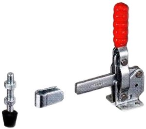 &nbsp;メーカー&nbsp;スーパーツール&nbsp;商品カテゴリ&nbsp;締付・固定工具＞バイス・万力&nbsp;発送目安&nbsp;1日〜2日以内に発送予定（土日祝除）&nbsp;お支払方法&nbsp;銀行振込・クレジットカード&...