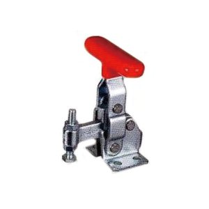 &nbsp;メーカー&nbsp;スーパーツール&nbsp;商品カテゴリ&nbsp;締付・固定工具＞バイス・万力&nbsp;発送目安&nbsp;1日〜2日以内に発送予定（土日祝除）&nbsp;お支払方法&nbsp;銀行振込・クレジットカード&...