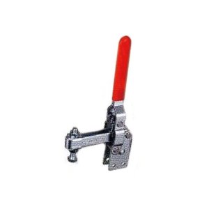 &nbsp;メーカー&nbsp;スーパーツール&nbsp;商品カテゴリ&nbsp;締付・固定工具＞バイス・万力&nbsp;発送目安&nbsp;1日〜2日以内に発送予定（土日祝除）&nbsp;お支払方法&nbsp;銀行振込・クレジットカード&...