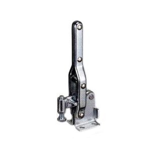 &nbsp;メーカー&nbsp;スーパーツール&nbsp;商品カテゴリ&nbsp;締付・固定工具＞バイス・万力&nbsp;発送目安&nbsp;1日〜2日以内に発送予定（土日祝除）&nbsp;お支払方法&nbsp;銀行振込・クレジットカード&...