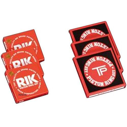 &nbsp;メーカー&nbsp;シフトアップ(Shift Up)&nbsp;商品カテゴリ&nbsp;バイクアクセサリ＞ETC・アクセサリ&nbsp;発送目安&nbsp;3日〜4日以内に発送予定（土日祝除）&nbsp;お支払方法&nbsp;銀...