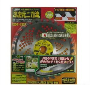 &nbsp;メーカー&nbsp;KONYO コンヨ&nbsp;商品カテゴリ&nbsp;農業・園芸資材＞結束用品・支柱パーツ&nbsp;発送目安&nbsp;1〜2週間以内に発送予定&nbsp;お支払方法&nbsp;銀行振込・クレジットカード&...