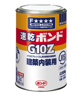 &nbsp;メーカー&nbsp;コニシ&nbsp;商品カテゴリ&nbsp;接着・修繕(産業・研究開発用品)＞接着剤&nbsp;発送目安&nbsp;1日〜2日以内に発送予定（土日祝除）&nbsp;お支払方法&nbsp;銀行振込・クレジットカー...