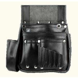 &nbsp;メーカー&nbsp;ヒマサ金物&nbsp;商品カテゴリ&nbsp;工具差し・収納用品＞腰袋・釘袋&nbsp;発送目安&nbsp;2日〜3日以内に発送予定（土日祝除）&nbsp;お支払方法&nbsp;銀行振込・クレジットカード&n...