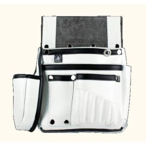&nbsp;メーカー&nbsp;ヒマサ金物&nbsp;商品カテゴリ&nbsp;工具差し・収納用品＞腰袋・釘袋&nbsp;発送目安&nbsp;2日〜3日以内に発送予定（土日祝除）&nbsp;お支払方法&nbsp;銀行振込・クレジットカード&n...