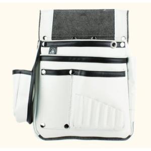 &nbsp;メーカー&nbsp;ヒマサ金物&nbsp;商品カテゴリ&nbsp;工具差し・収納用品＞腰袋・釘袋&nbsp;発送目安&nbsp;3日〜4日以内に発送予定（土日祝除）&nbsp;お支払方法&nbsp;銀行振込・クレジットカード&n...