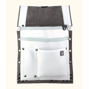 &nbsp;メーカー&nbsp;ヒマサ金物&nbsp;商品カテゴリ&nbsp;工具差し・収納用品＞腰袋・釘袋&nbsp;発送目安&nbsp;2日〜3日以内に発送予定（土日祝除）&nbsp;お支払方法&nbsp;銀行振込・クレジットカード&n...