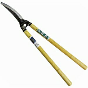 &nbsp;メーカー&nbsp;鋼典&nbsp;商品カテゴリ&nbsp;剪定用具＞刈り込みばさみ&nbsp;発送目安&nbsp;1日〜2日以内に発送予定（土日祝除）&nbsp;お支払方法&nbsp;銀行振込・クレジットカード&nbsp;送料...