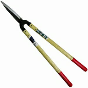 &nbsp;メーカー&nbsp;鋼典&nbsp;商品カテゴリ&nbsp;剪定用具＞刈り込みばさみ&nbsp;発送目安&nbsp;1〜2週間以内に発送予定&nbsp;お支払方法&nbsp;銀行振込・クレジットカード&nbsp;送料&nbsp;...