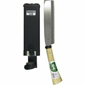 &nbsp;メーカー&nbsp;五十嵐刃物工業&nbsp;商品カテゴリ&nbsp;剪定用具＞なた&nbsp;発送目安&nbsp;1〜2週間以内に発送予定&nbsp;お支払方法&nbsp;銀行振込・クレジットカード&nbsp;送料&nbsp;...