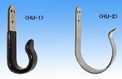 &nbsp;メーカー&nbsp;水本機械製作所&nbsp;商品カテゴリ&nbsp;止め金具・フック＞S字フック&nbsp;発送目安&nbsp;1週間以内に発送予定&nbsp;お支払方法&nbsp;銀行振込・クレジットカード&nbsp;送料&...