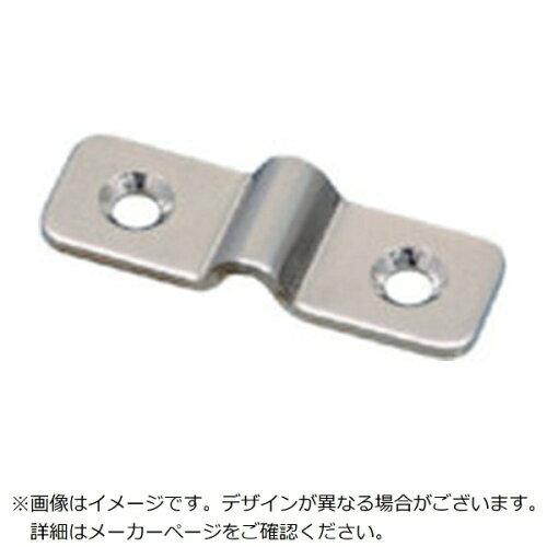 &nbsp;メーカー&nbsp;水本機械製作所&nbsp;商品カテゴリ&nbsp;止め金具・フック＞S字フック&nbsp;発送目安&nbsp;1週間以内に発送予定&nbsp;お支払方法&nbsp;銀行振込・クレジットカード&nbsp;送料&...