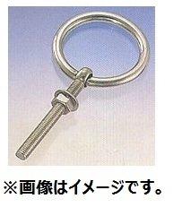 &nbsp;メーカー&nbsp;水本機械製作所&nbsp;商品カテゴリ&nbsp;止め金具・フック＞S字フック&nbsp;発送目安&nbsp;1週間以内に発送予定&nbsp;お支払方法&nbsp;銀行振込・クレジットカード&nbsp;送料&...