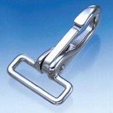 &nbsp;メーカー&nbsp;水本機械製作所&nbsp;商品カテゴリ&nbsp;止め金具・フック＞S字フック&nbsp;発送目安&nbsp;1週間以内に発送予定&nbsp;お支払方法&nbsp;銀行振込・クレジットカード&nbsp;送料&...