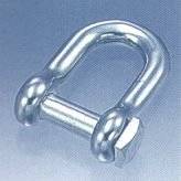 &nbsp;メーカー&nbsp;水本機械製作所&nbsp;商品カテゴリ&nbsp;止め金具・フック＞S字フック&nbsp;発送目安&nbsp;1週間以内に発送予定&nbsp;お支払方法&nbsp;銀行振込・クレジットカード&nbsp;送料&...