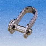 &nbsp;メーカー&nbsp;水本機械製作所&nbsp;商品カテゴリ&nbsp;止め金具・フック＞S字フック&nbsp;発送目安&nbsp;1週間以内に発送予定&nbsp;お支払方法&nbsp;銀行振込・クレジットカード&nbsp;送料&...