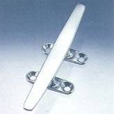 &nbsp;メーカー&nbsp;水本機械製作所&nbsp;商品カテゴリ&nbsp;止め金具・フック＞S字フック&nbsp;発送目安&nbsp;1週間以内に発送予定&nbsp;お支払方法&nbsp;銀行振込・クレジットカード&nbsp;送料&...