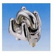 &nbsp;メーカー&nbsp;水本機械製作所&nbsp;商品カテゴリ&nbsp;接合金具＞ワイヤーロープクリップ&nbsp;発送目安&nbsp;1週間以内に発送予定&nbsp;お支払方法&nbsp;銀行振込・クレジットカード&nbsp;送...