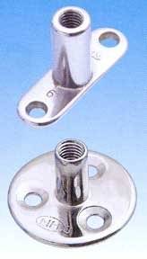 &nbsp;メーカー&nbsp;水本機械製作所&nbsp;商品カテゴリ&nbsp;止め金具・フック＞S字フック&nbsp;発送目安&nbsp;1週間以内に発送予定&nbsp;お支払方法&nbsp;銀行振込・クレジットカード&nbsp;送料&...