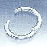 &nbsp;メーカー&nbsp;水本機械製作所&nbsp;商品カテゴリ&nbsp;産業用金具・設備用金具＞キャッチ&nbsp;発送目安&nbsp;1週間以内に発送予定&nbsp;お支払方法&nbsp;銀行振込・クレジットカード&nbsp;送...