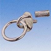 &nbsp;メーカー&nbsp;水本機械製作所&nbsp;商品カテゴリ&nbsp;止め金具・フック＞S字フック&nbsp;発送目安&nbsp;1週間以内に発送予定&nbsp;お支払方法&nbsp;銀行振込・クレジットカード&nbsp;送料&...