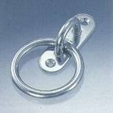 &nbsp;メーカー&nbsp;水本機械製作所&nbsp;商品カテゴリ&nbsp;止め金具・フック＞S字フック&nbsp;発送目安&nbsp;1週間以内に発送予定&nbsp;お支払方法&nbsp;銀行振込・クレジットカード&nbsp;送料&...