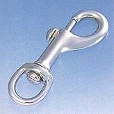 &nbsp;メーカー&nbsp;水本機械製作所&nbsp;商品カテゴリ&nbsp;止め金具・フック＞S字フック&nbsp;発送目安&nbsp;1週間以内に発送予定&nbsp;お支払方法&nbsp;銀行振込・クレジットカード&nbsp;送料&...