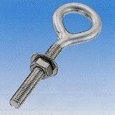 &nbsp;メーカー&nbsp;水本機械製作所&nbsp;商品カテゴリ&nbsp;ボルト＞アイボルト&nbsp;発送目安&nbsp;1週間以内に発送予定&nbsp;お支払方法&nbsp;銀行振込・クレジットカード&nbsp;送料&nbsp;...