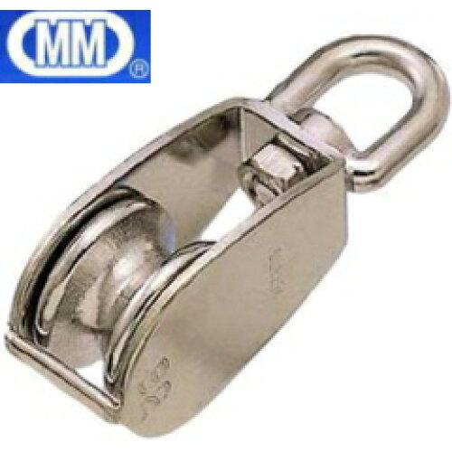 &nbsp;メーカー&nbsp;水本機械製作所&nbsp;商品カテゴリ&nbsp;物流・保管用品＞滑車&nbsp;発送目安&nbsp;1週間以内に発送予定&nbsp;お支払方法&nbsp;銀行振込・クレジットカード&nbsp;送料&nbsp...