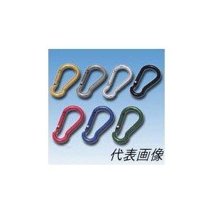&nbsp;メーカー&nbsp;水本機械製作所&nbsp;商品カテゴリ&nbsp;産業用金具・設備用金具＞スナップ&nbsp;発送目安&nbsp;1週間以内に発送予定&nbsp;お支払方法&nbsp;銀行振込・クレジットカード&nbsp;送...